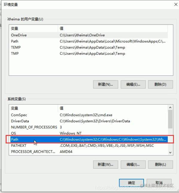 运行项目内存溢出的报错最终的解决办法 Callandretrylast Allocation Failed Javascript He调用函数刚进去就内存溢出的报错 Csdn博客eoi 6447