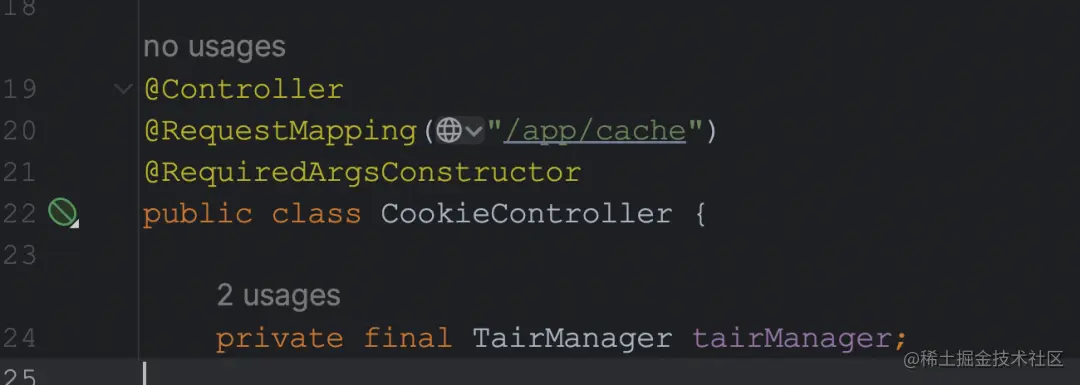 Spring探索丨既生@Resource，何生@Autowired？读了本文你将会了解到：1、@Resource和@Au - 掘金