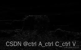 Matlab 离散小波变换函数 dwt2() 原理介绍与实验离散小波变换（DWT）的原理介绍和说明请参考文章：【DWT笔 - 掘金