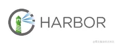 Harbor介绍、整体架构和安装（一）1.Harbor介绍 Harbor 是由 VMware 开源的一款云原生制品仓库， - 掘金
