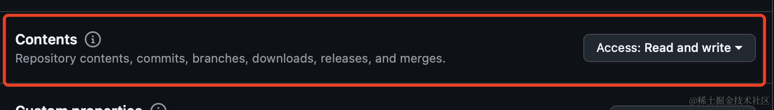 PakePlus只要9分钟把网站打包成轻量跨平台APP，安装包仅5M左右开源地址：https://github.com/ - 掘金