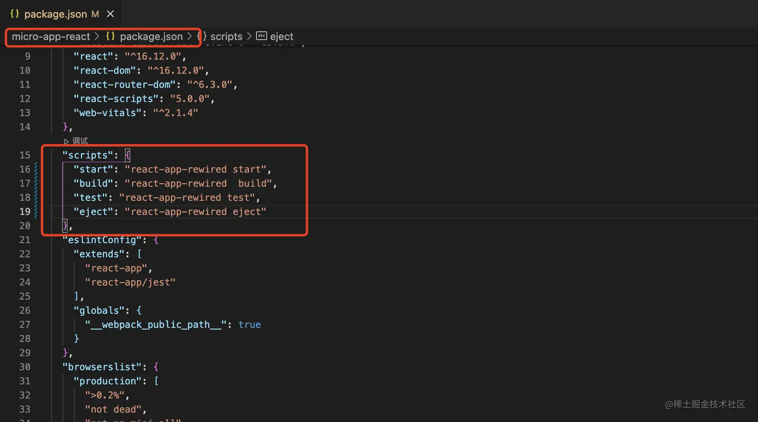 基于qiankun（乾坤）的微前端实践总结微前端架构旨在解决单体应用在一个相对长的时间跨度下，由于参与的人员、团队的增多 - 掘金