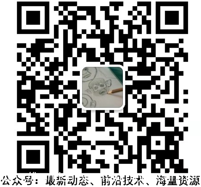 GitHub开源蔡徐坤打篮球-CSDN博客