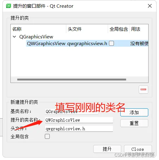 【QT】GraphicsView、QGraphicsScene、QGraphicsEllipseItem的使用 - 掘金