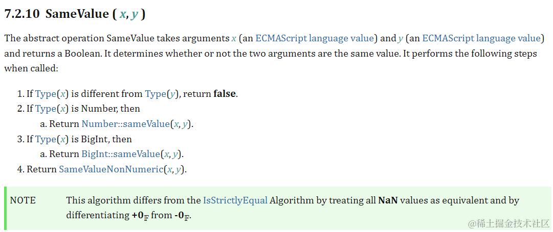 ECMAScript 杂谈：再谈数值0 和 -0，特殊的NaN, IEEE754导致的0.1+0.2这些你都清楚嘛？浮点 - 掘金