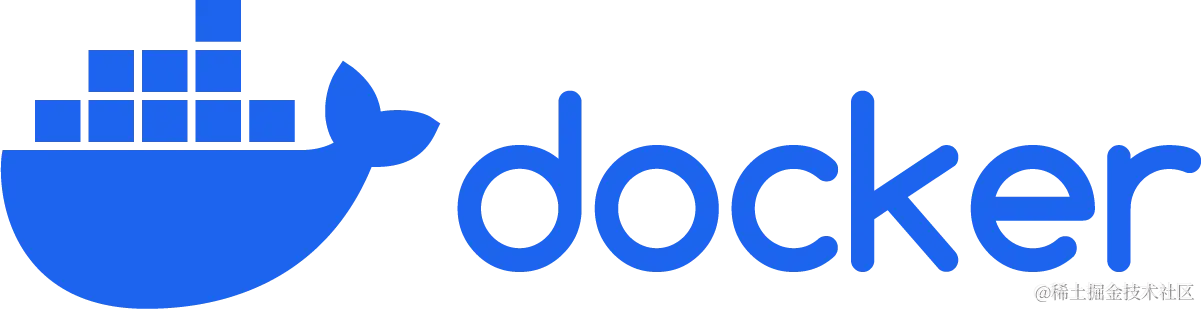 深入理解 Docker 核心原理：Namespace、Cgroups 和 Rootfs通过这篇文章你可以了解到 Dock - 掘金