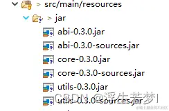 波场 trident-java使用 （区块）1.2.2.1 这里我使用的是gradle7.3.3 https://ser - 掘金