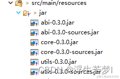 波场 trident-java使用 （区块）1.2.2.1 这里我使用的是gradle7.3.3 https://ser - 掘金