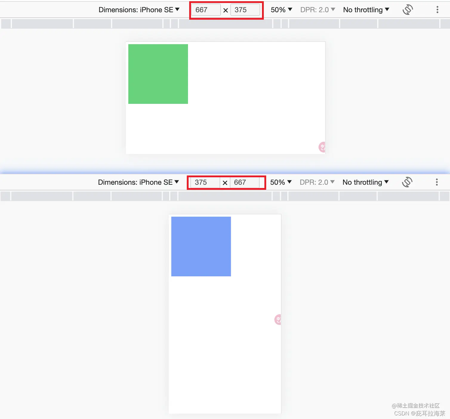 响应式图片与 CSS image-set响应式图片 前置知识 art direction problem 光栅图像与矢量 - 掘金