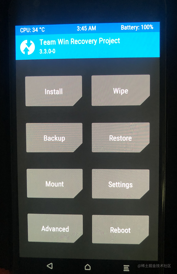 学 Frida 安卓逆向之快速搭建 Frida 安卓逆向环境_magisk frida-CSDN博客