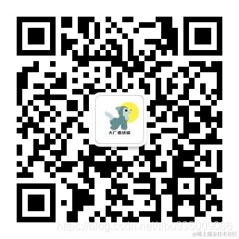 Spring Boot Streaming and SSE异步处理ResponseBodyEmitter 处理异步响应。 - 掘金