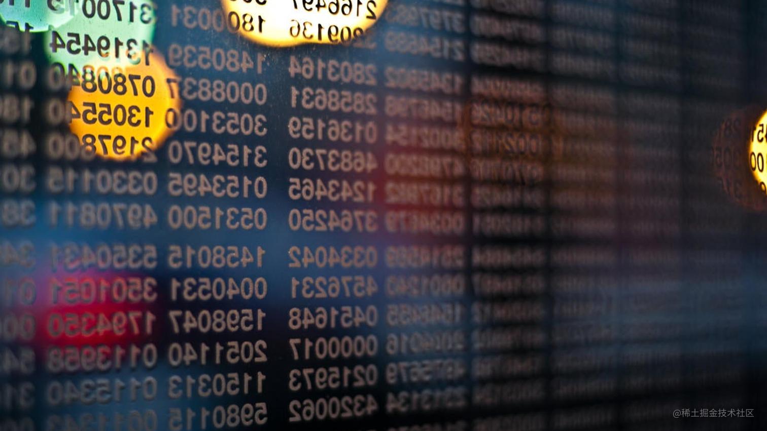 什么是Quarto——RStudio推出新一代的R Markdown - 掘金