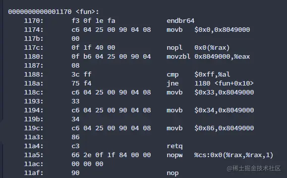 南京大学ics2019_PA2PA2实验报告 2013599 田佳业 关于PA究竟整了个什么的问题 一阶段 任务 熟悉添 - 掘金