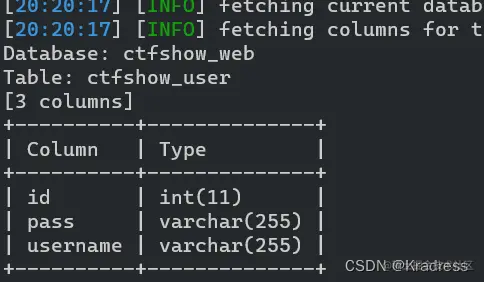 CTFshow sql注入 上篇(web171-220)更新中本文已参与「新人创作礼」活动，一起开启掘金创作之路。 前言 - 掘金