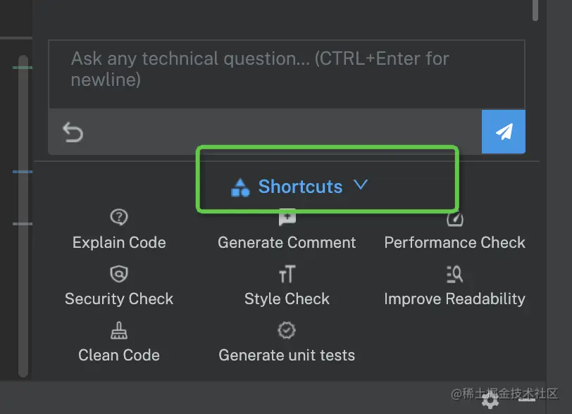 Intellij idea 插件bito，一睹为快bito安装教程 bito和cursor对比 bito使用openAI - 掘金