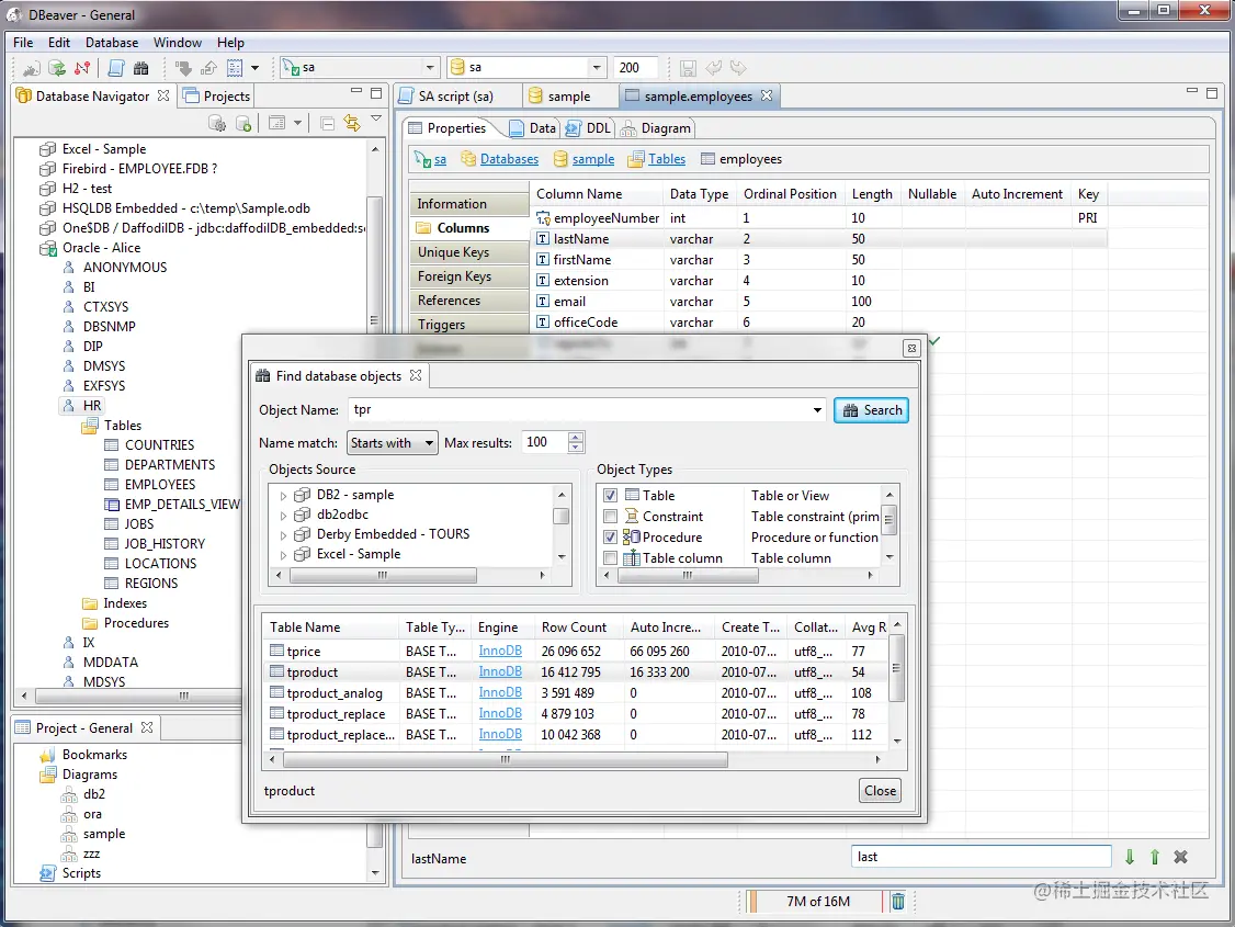 让Eclipse起飞——这些插件不可不知Eclipse是很多Java开发者的第一个开发工具，尽管开源的Eclipse在一 - 掘金