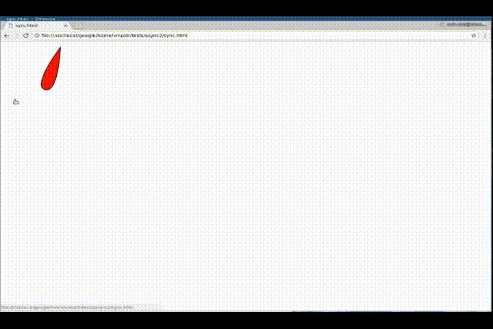 WebGL 中的图片解码优化图片解码在渲染中是非常重要的一环，若直接使用 Image 对象上传(texImage2D)至 - 掘金