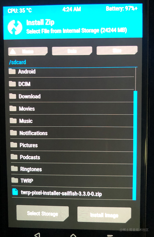 学 Frida 安卓逆向之快速搭建 Frida 安卓逆向环境_magiskfrida_教IT的小王A的博客-CSDN博客