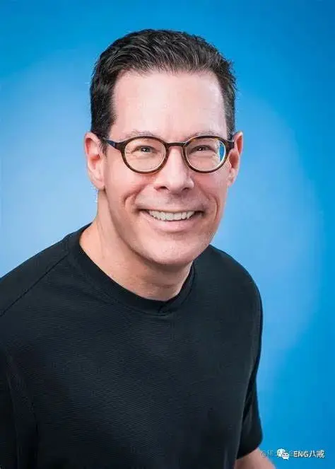 C++23 都出来了：你跟上了吗？ISO C++ 标准委员会召集人兼主席、微软软件架构师 Herb Sutter 表示， - 掘金