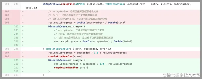 Myers 差分算法差分算法（Difference Algorithm）是一种数值计算方法，其主要用于解决两个数据集之间 - 掘金