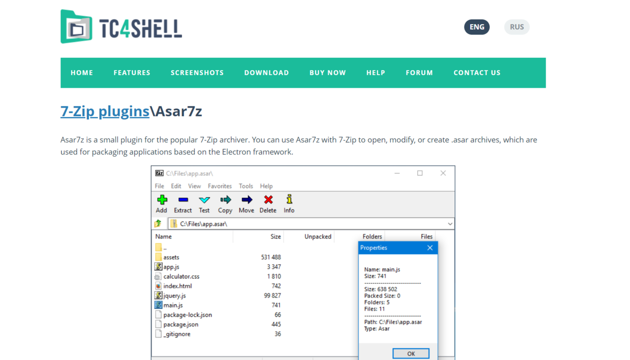 如何用Vue开发Electron桌面程序? 「干货分享」_electron shell-chrome mainfest-CSDN博客