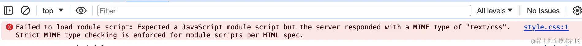 Vite将Vue lib仓库打包为一个JavaScript文件突然接到一个需求，改造某个Vite项目的打包产物，原来会生 - 掘金