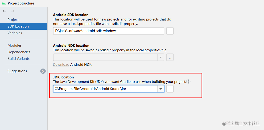 开源IM之Telegram源码编译及部分解析 - 掘金