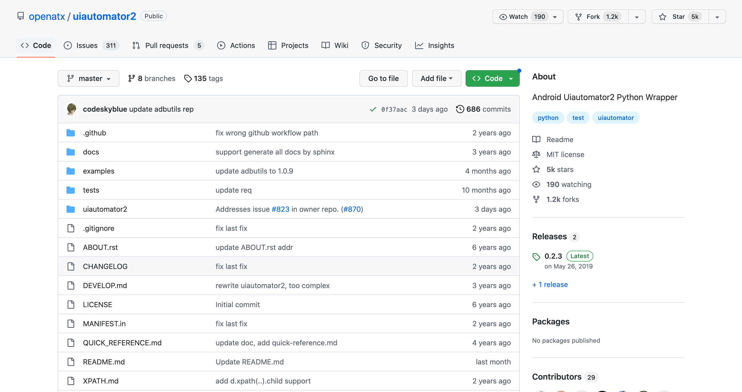 App 自动化测试工具全面评测与推荐