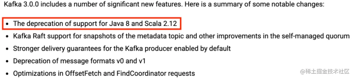 JDK 9 - 17 新特性 / 语法概览概括 jdk 9 - 17 版本中，对日常开发有帮助的主要特性，包括 JDK - 掘金