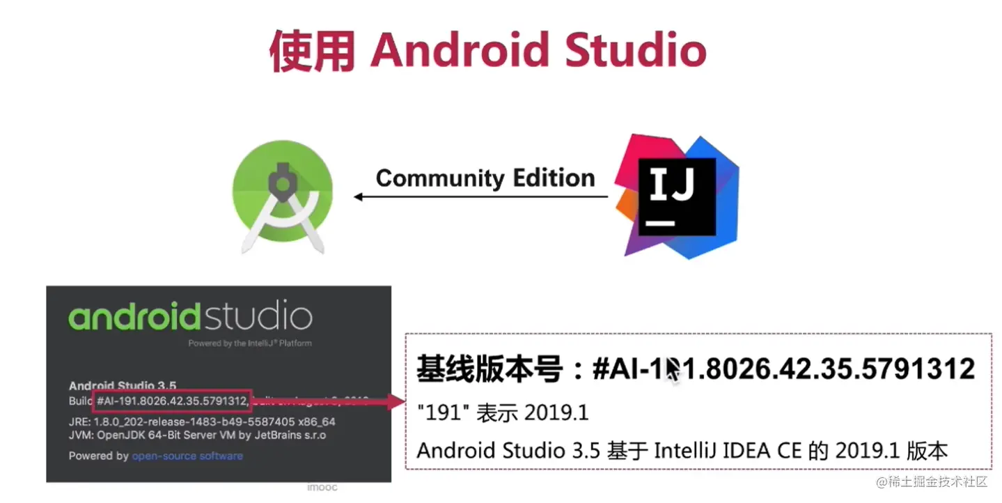 Kotlin从入门到精通 第二章 开发环境搭建本章节主要介绍kotlin的安装和常用命令 Kotlin编译器 安装方 掘金