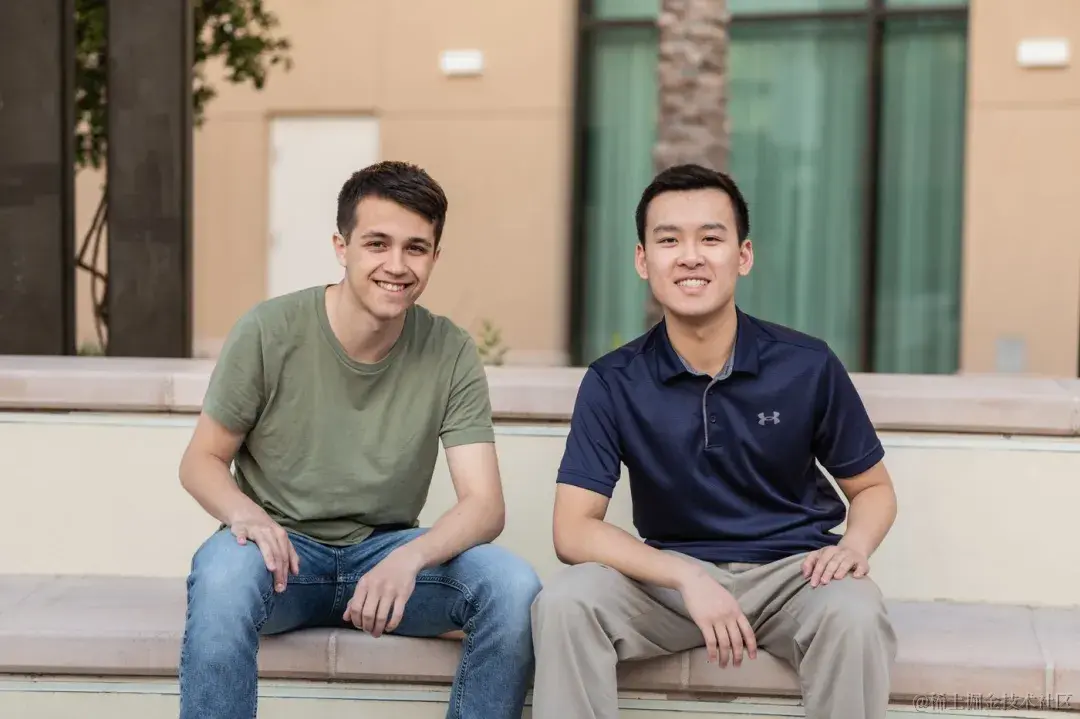 史上最快AI芯片「Sohu」，速度10倍于B200，哈佛辍学生打造 - 掘金