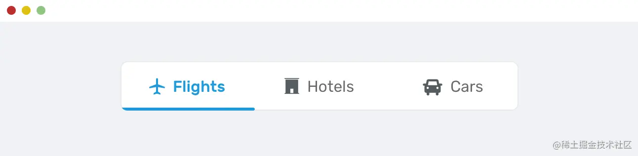 CSS Flex 布局和 Grid 布局怎么选？大家好，我是 CUGGZ。 CSS 中的 Flex 布局和 Grid 布 - 掘金
