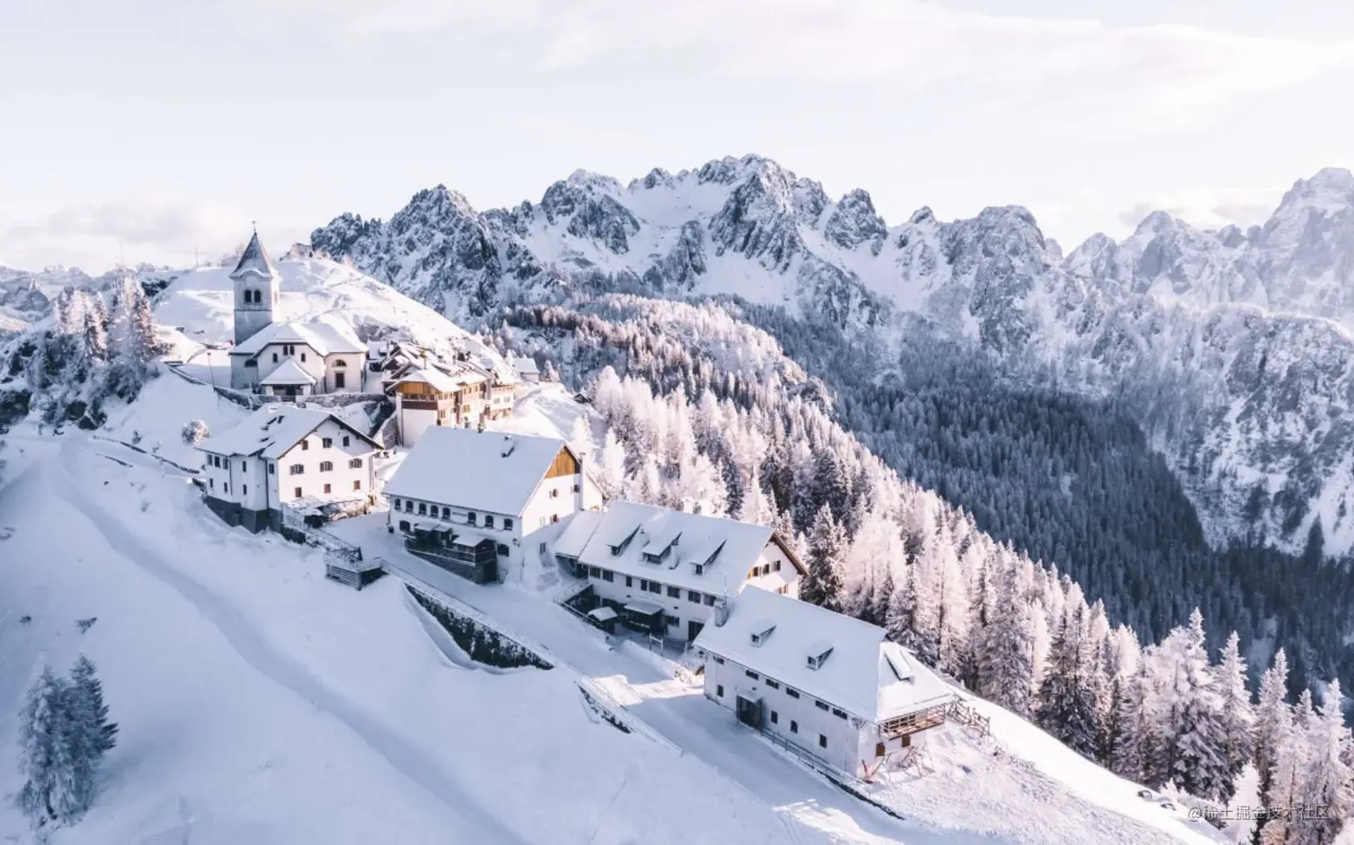 注册中心对比和选型：Zookeeper、Eureka、Nacos、Consul和ETCD讲解5种常用的注册中心，对比其流 - 掘金