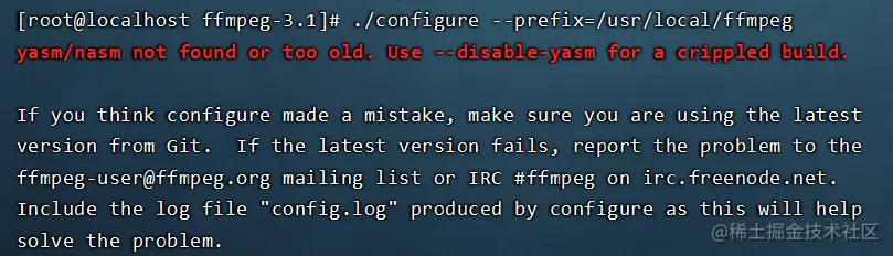 Mp3 文件音频转换成微信语音 Silk 上篇Mp3 文件音频转换成微信语音 Silk 场景需求 持续创作，加速成长！这 - 掘金