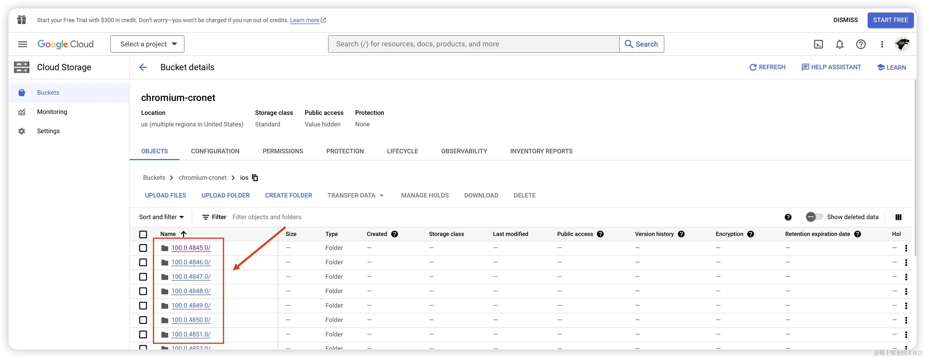 iOS 集成 Cronet 方法和测试过程iOS 集成 Cronet 方法和测试过程。目前网上还没有集成教程，出一个自己 - 掘金