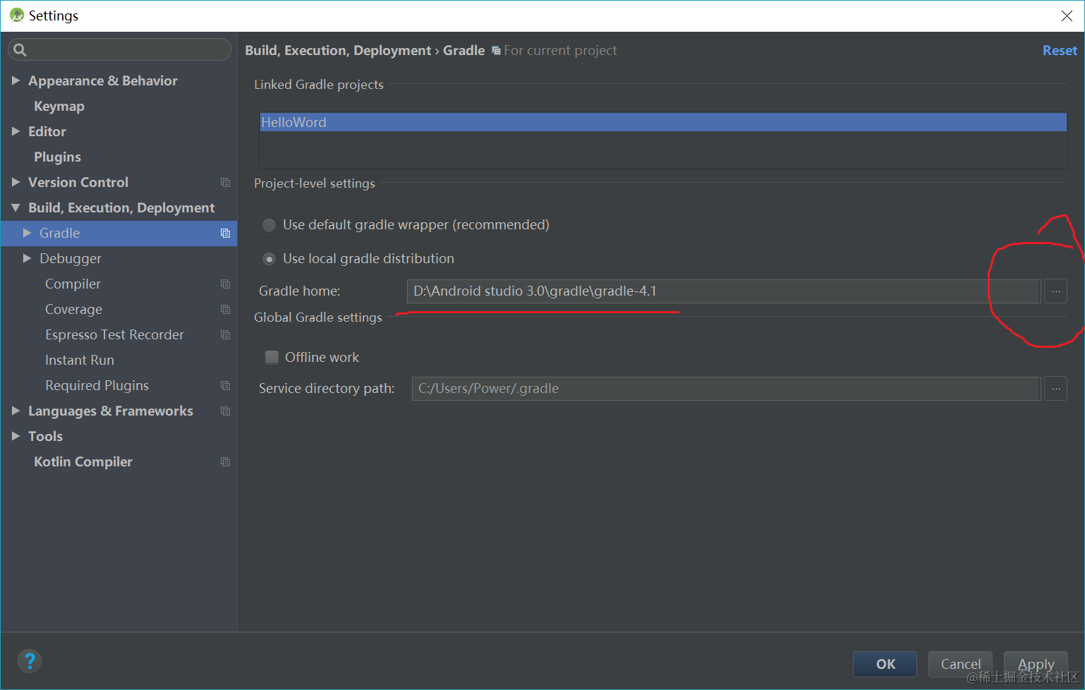 Android开发：解决ErrorUnable to tunnel through proxy. Proxy returns HTTP1.1 400 Bad Request - 掘金
