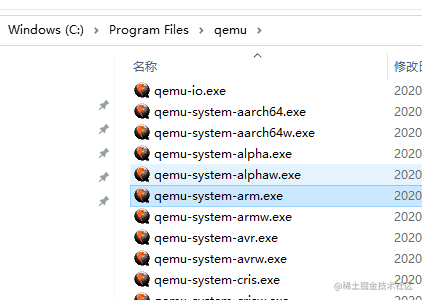 Zero Cost Learning Liteos Iot Operating System Based On Liteos Studio