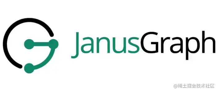 图数据库JanusGraph入门(一)JanusGraph初识JanusGraph是一个可扩展的图数据库，可以把包含数千 - 掘金