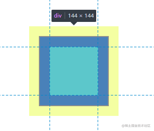 25张图熟练掌握clip-path 看完就会！ - 掘金