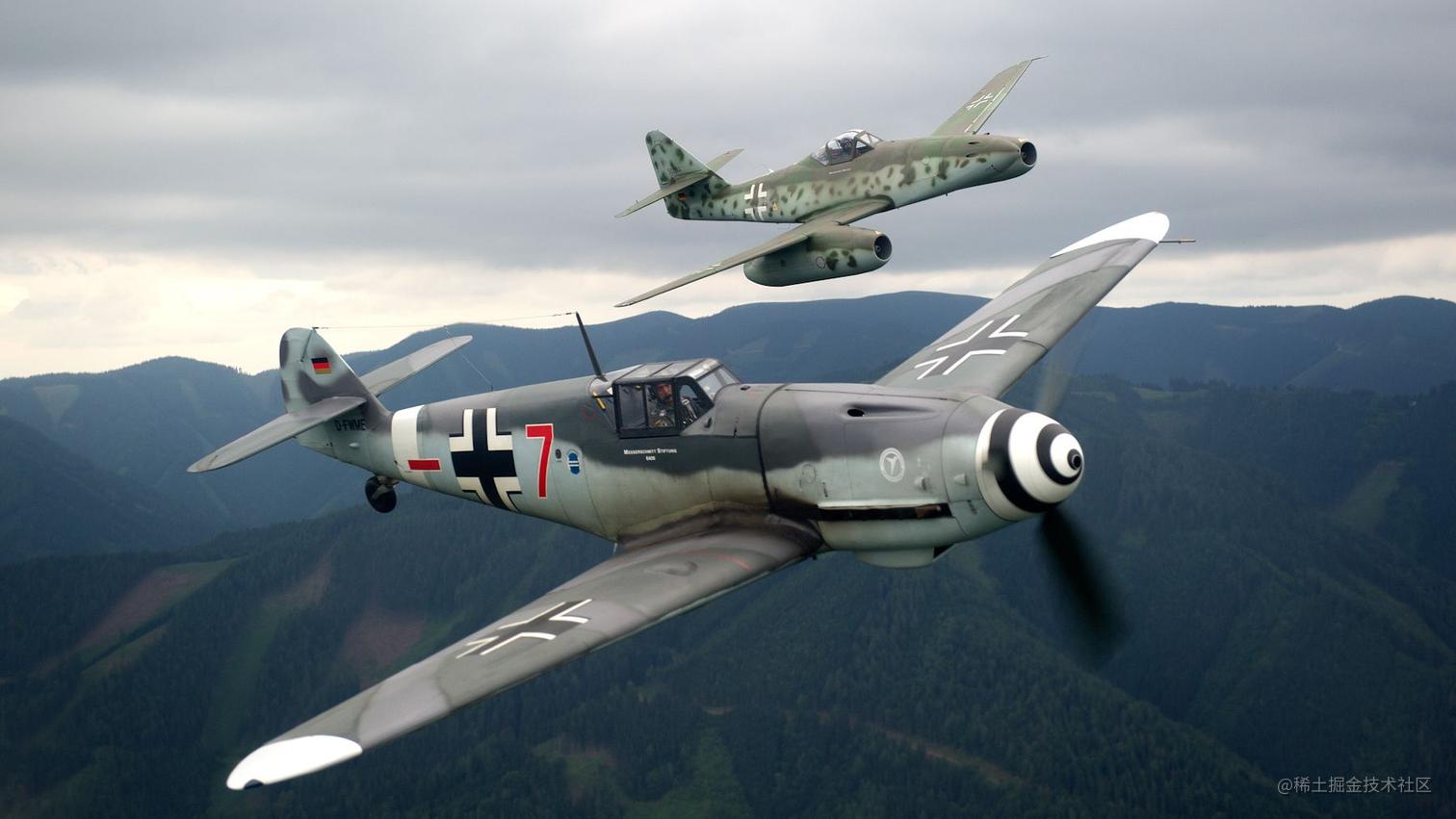 Dart中的继承机制——分析extends、implements和mixin - 掘金