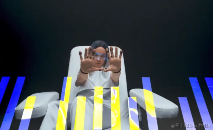 神器级AE/PR/OFX插件BCC 2024版本，一套插件轻松搞定视觉特效和转场版本支持 AE/PR/OFX 资源链接 - 掘金