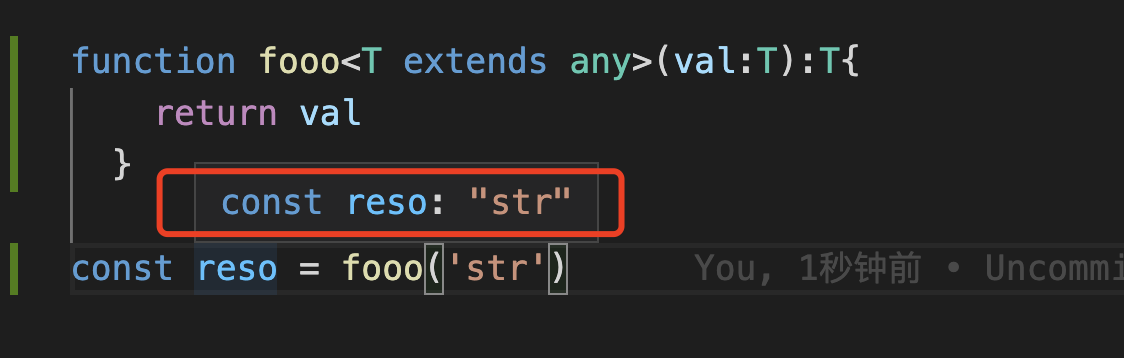 《Vue.js设计与实现》day03：第二章 框架设计的核心要素 | 阿源 Hecate
