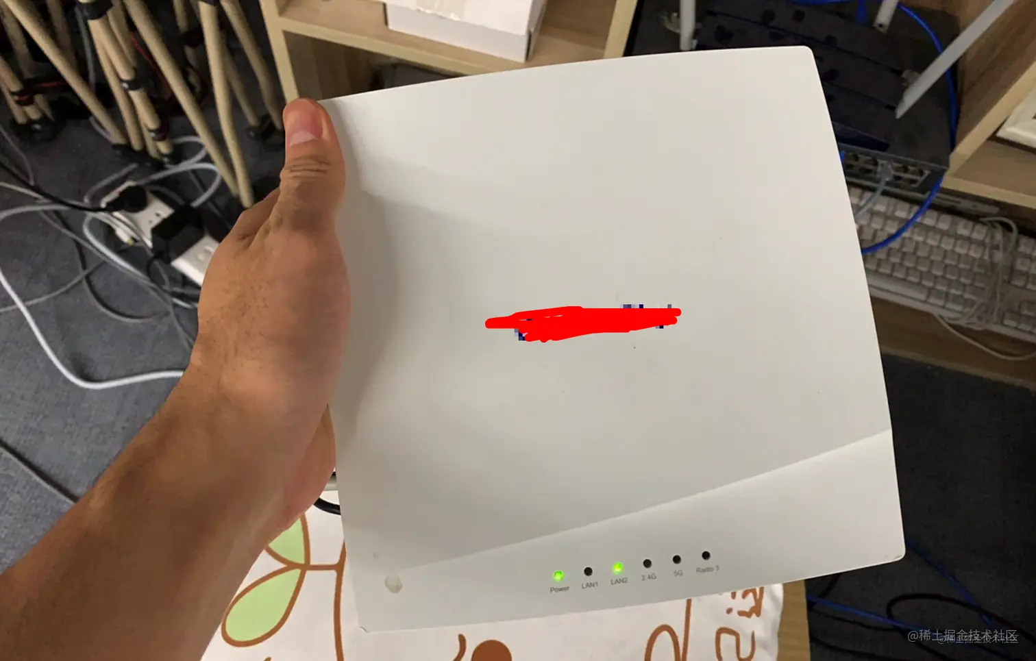 【KT】PC端收集路由器信息以保障应用稳定性实践如何在出现问题的时，通过数据进行可靠性的分析，排查非程序代码导致的问题， - 掘金