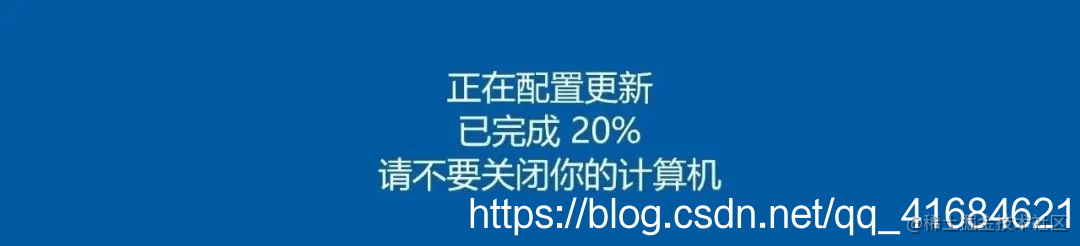 Windows Update Blocker V1.5 插 件 logo 图 片 - Moment For Technology