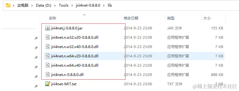 Java通过JNI4Net实现调用C#写在前面，本文参考了网上另外一位大哥的文章，但是当我想挂链接的时候，却找不到了，如 - 掘金