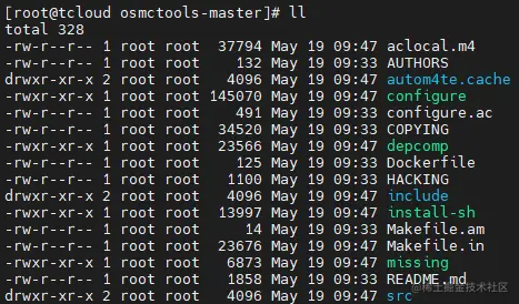 OpenStreetMap数据处理工具OSMCTools下载安装使用举例（osmconvert\osmfilter命令说明）如何获取区域边界 ...