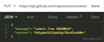 Github API v3 介绍文档v3版API的文档链接 v3版API的官方教程 基本访问路径 (Root Endpo - 掘金