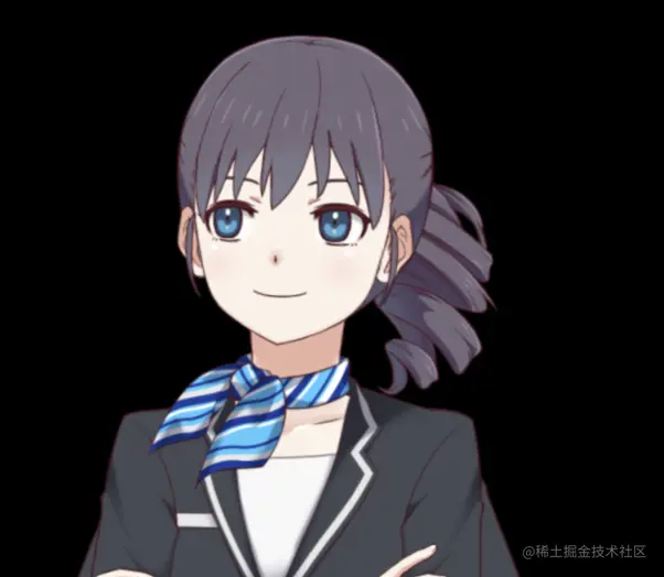 前端+Python实现Live2D虚拟直播姬前端+Python实现Live2D虚拟直播姬。本文通过Python和前端，接 - 掘金