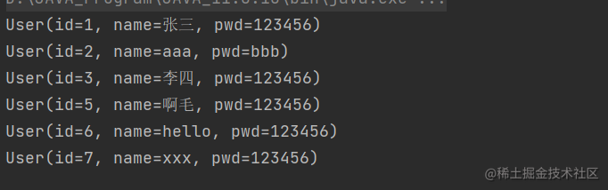 The most complete Spring tutorial ever, from scratch, you can learn ...
