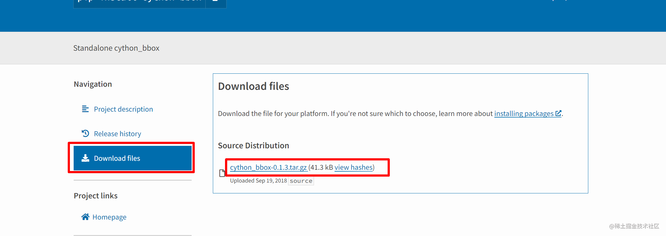 BoT-SORT实战：手把手教你实现BoT-SORT训练和测试 - 掘金